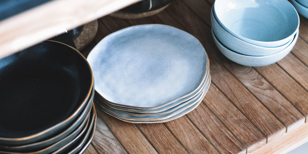 Botz Pro | Günstig kaufen bei der Töperei