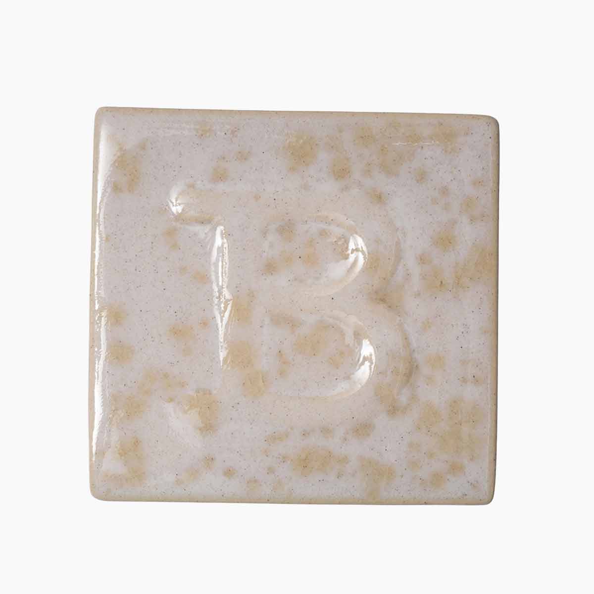 Botz Flüssigglasur Winterfeld 9531