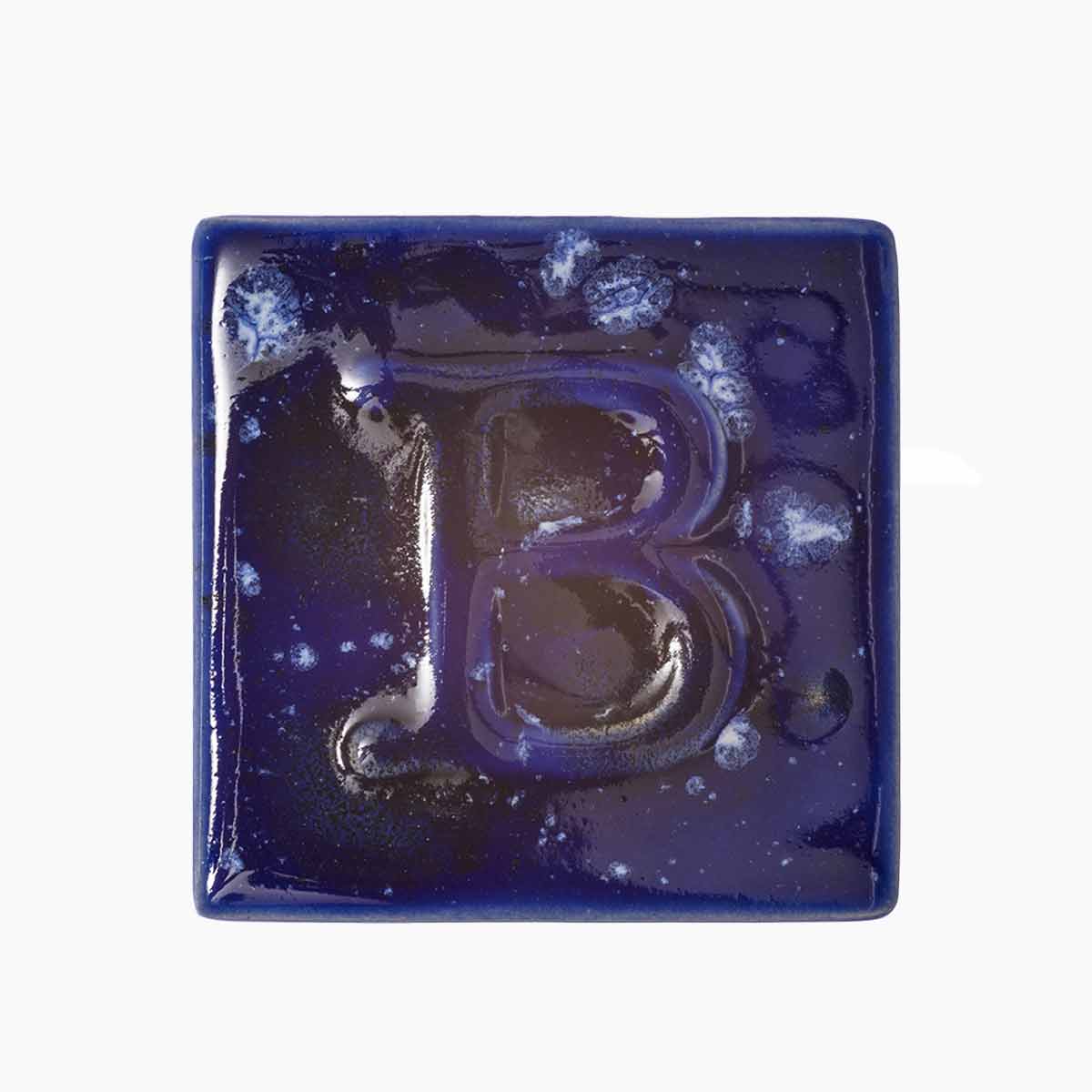 Botz Flüssigglasur Blaue Wolke 9506