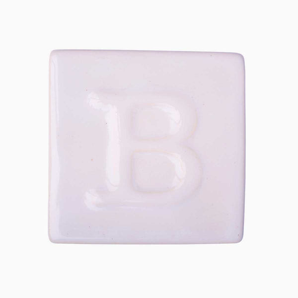 Glasuren von BOTZ – Farben & Effekte für deine Keramik