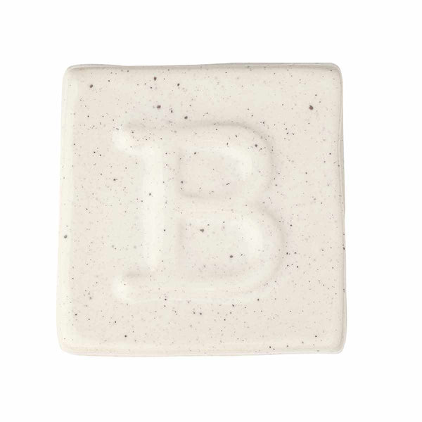 Glasuren | Günstig kaufen bei der Töperei