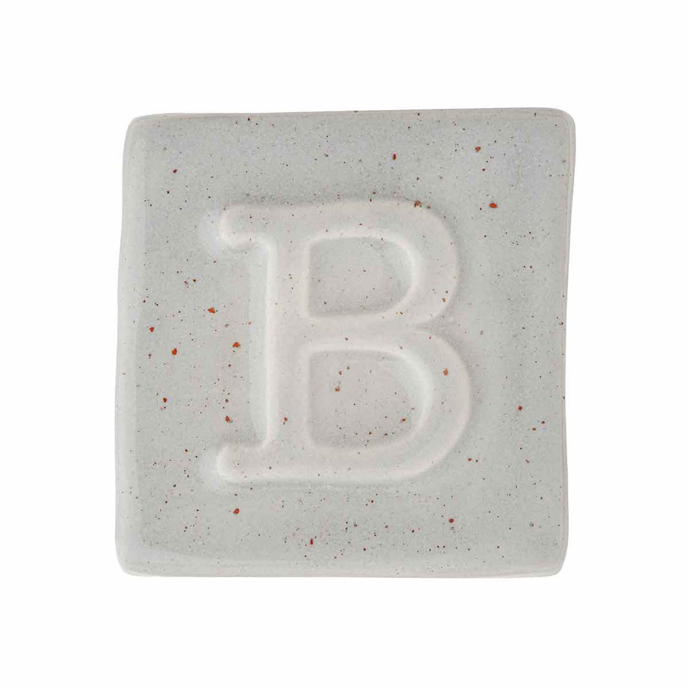 Botz Pro | Günstig kaufen bei der Töperei