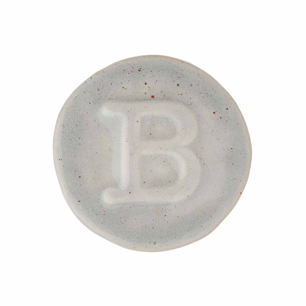 Botz Pro | Günstig kaufen bei der Töperei