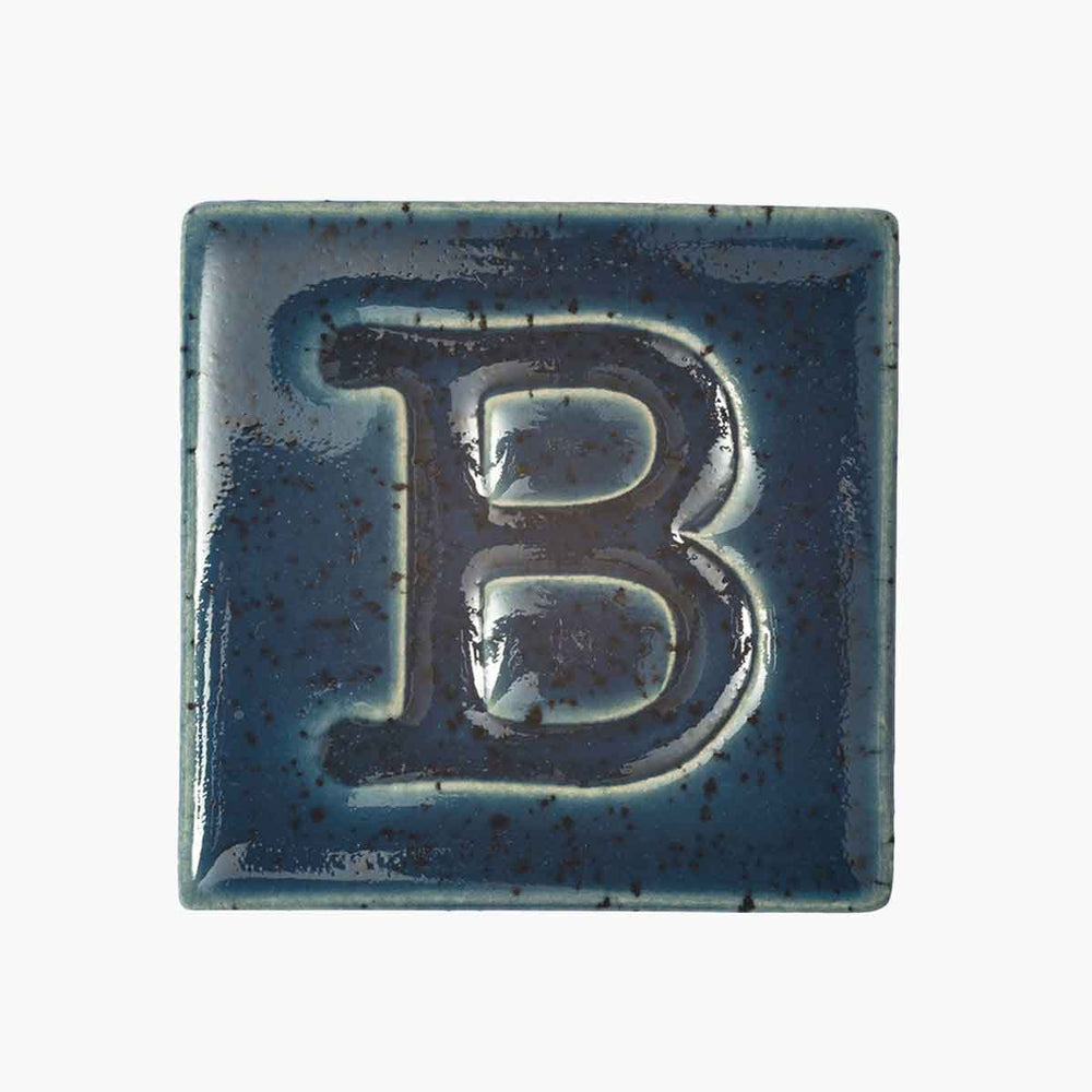 Botz Flüssigglasur Sternenhimmel 9569