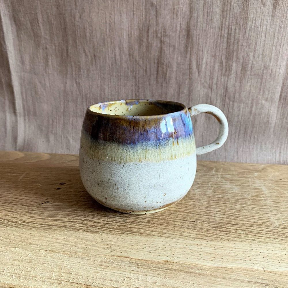 Glasuren von BOTZ – Farben & Effekte für deine Keramik