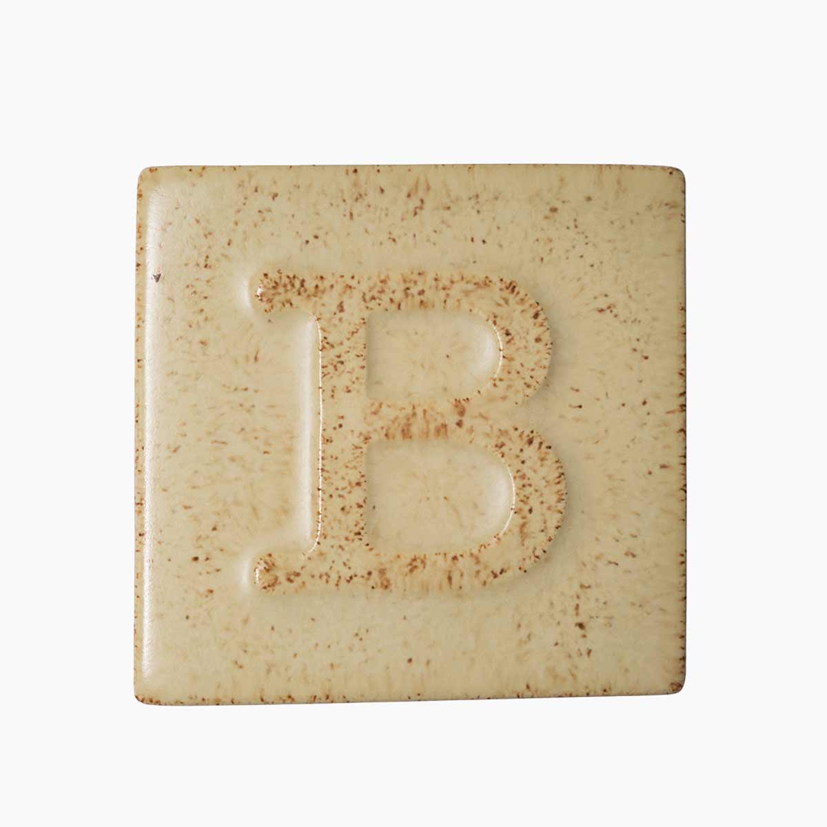 Botz Flüssigglasur Vanille 9578