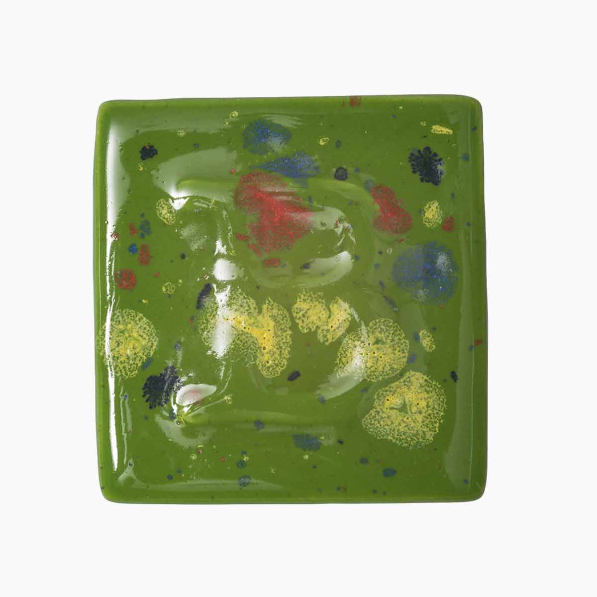 Botz Flüssigglasur Waldwiese 9595